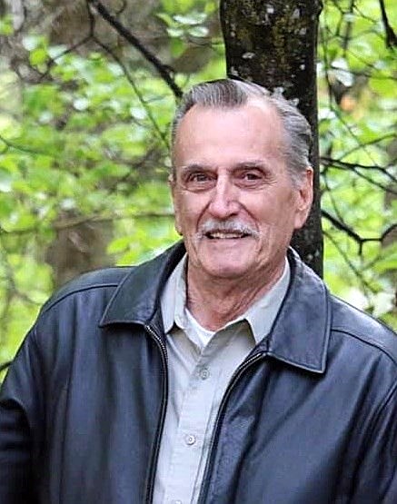 Raymond Foster Obituary - Clovis, CA