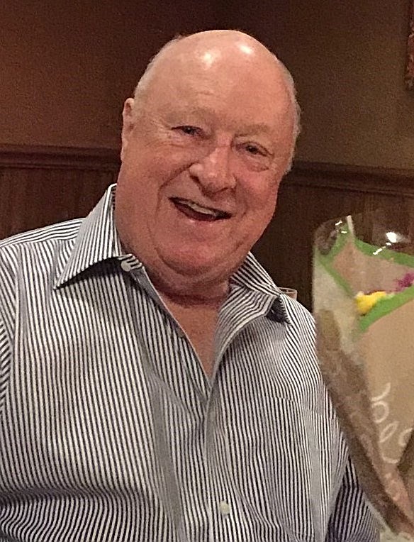 Richard Roth Obituary - Atlanta, GA