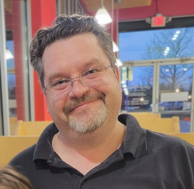 Rochester, MI Obituaries Online | Find Rochester Obituaries