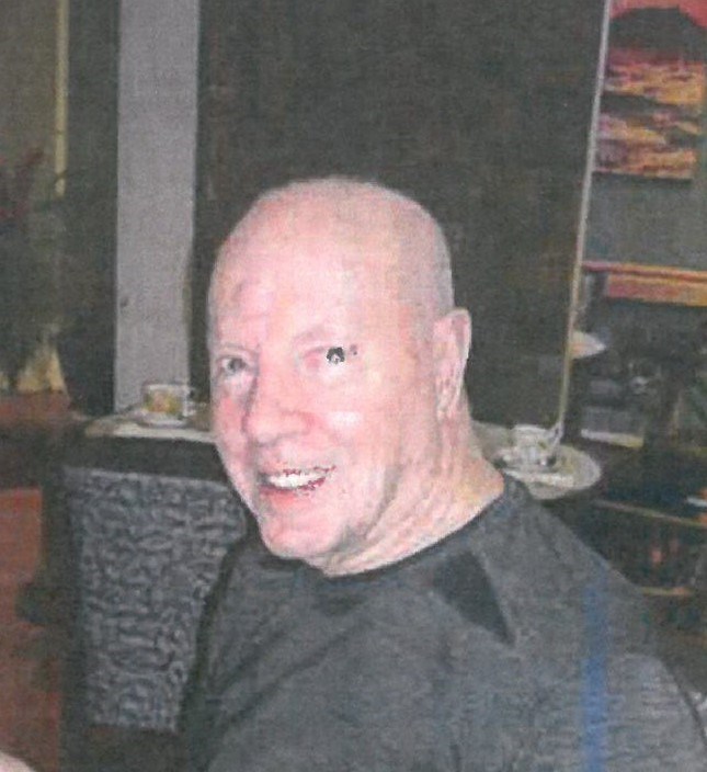 George Craft's Instagram, Twitter & Facebook on IDCrawl