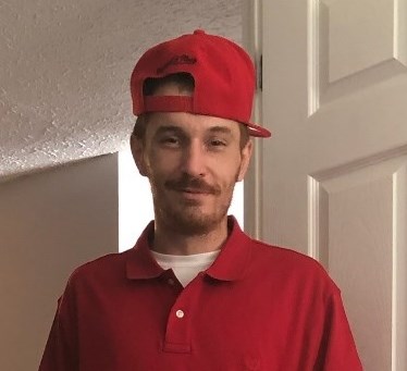 Jeremy WILLARD Obituary - Louisville, KY