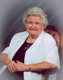 Mary Molnar Obituary - Saskatoon, SK