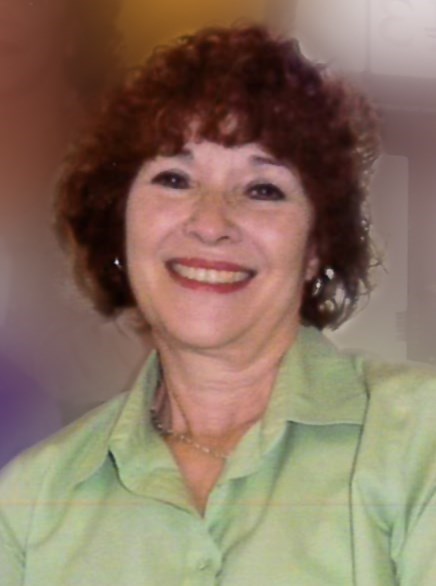 Cecilia Hernandez Obituary - Whittier, CA