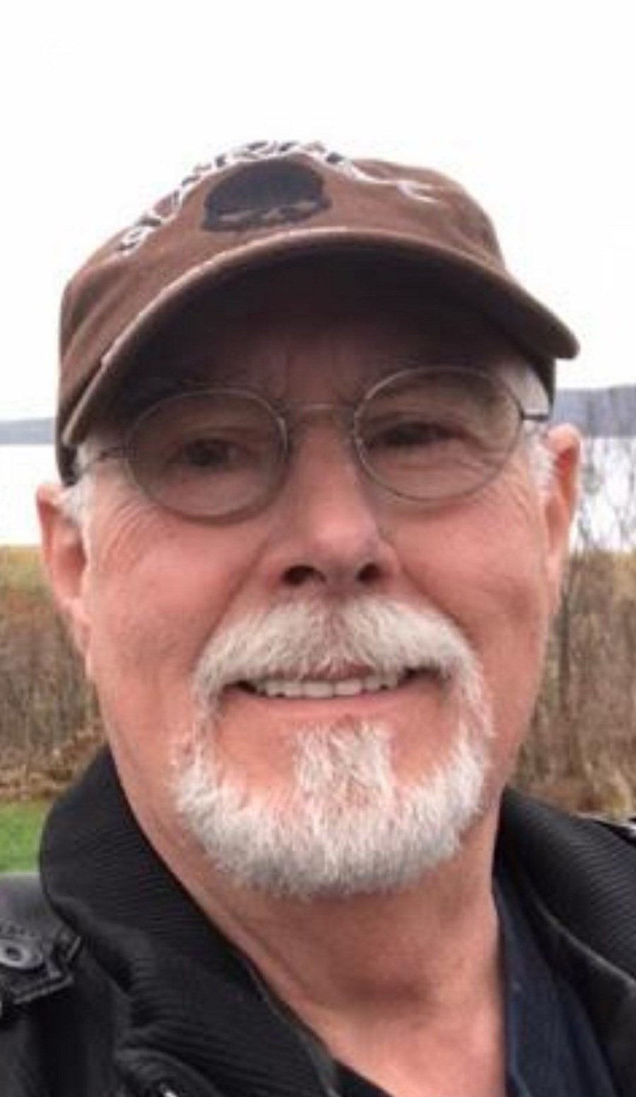 John "Bill" William Morrell Obituary - Digby, NS