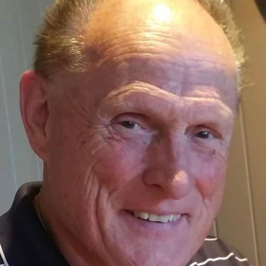 Kelley Arthur Obituary - Columbus, OH