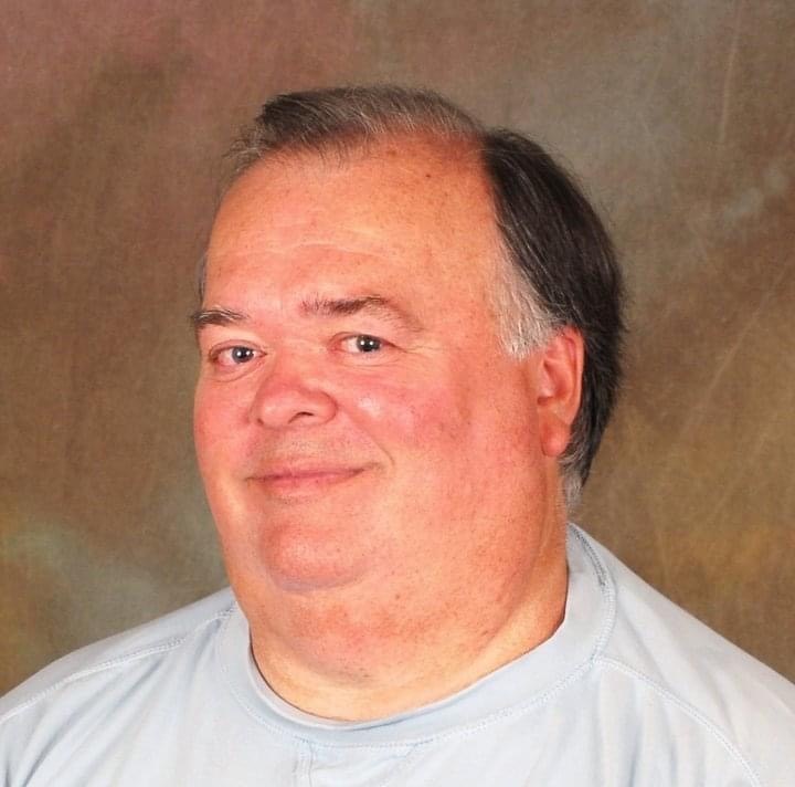 Jerry Donelson Obituary - Birmingham, AL