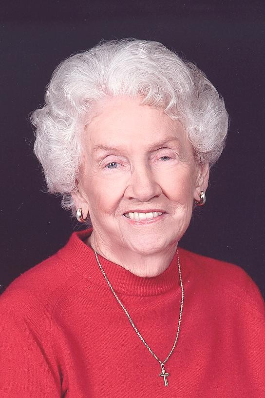 Daphne Beaty Obituary - Charlotte, NC