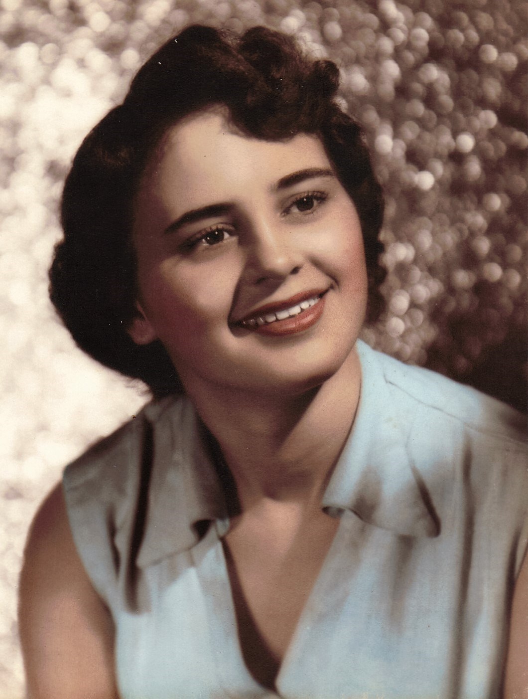 Amanda Raine Obituary - Mobile, AL