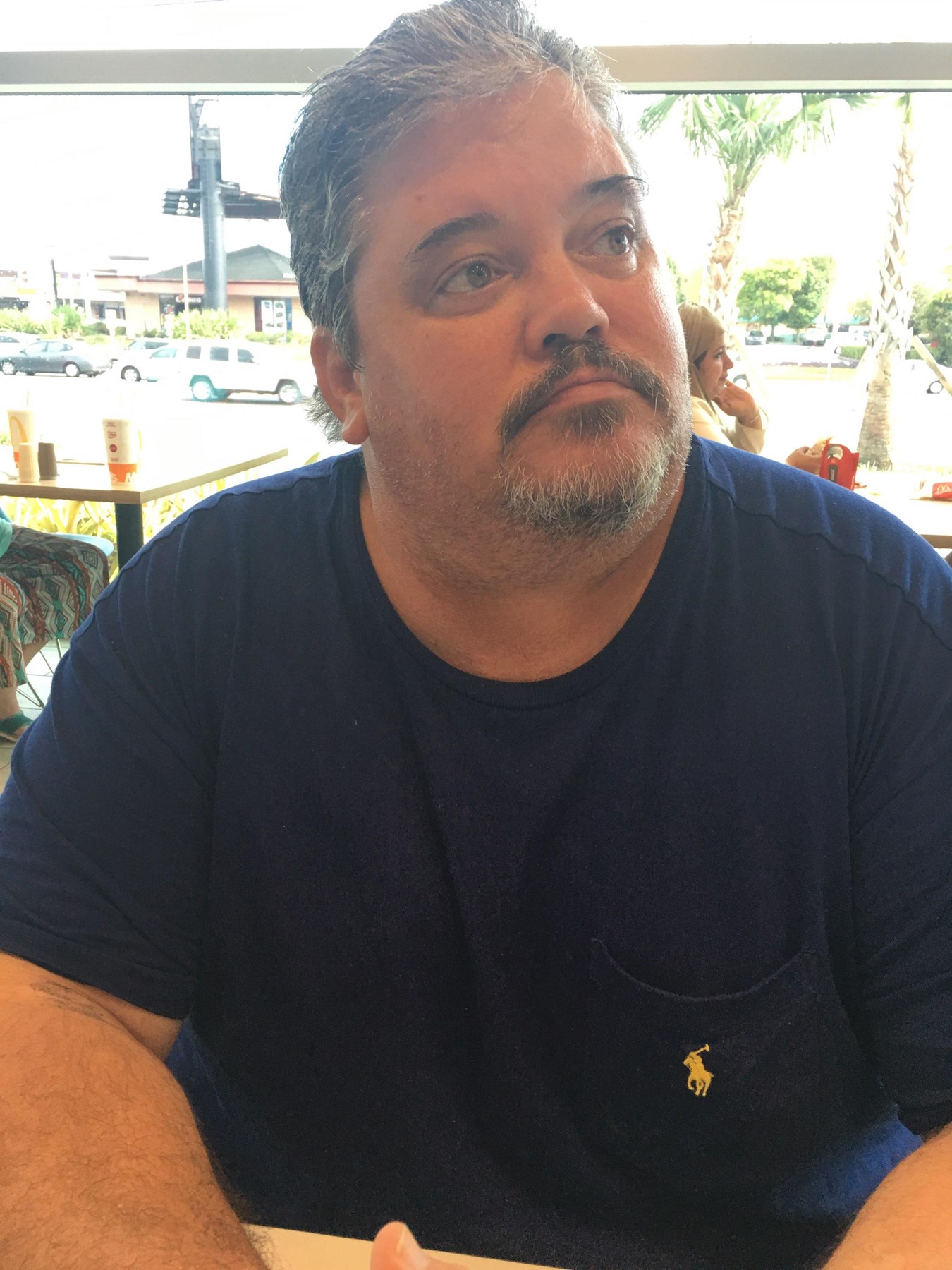 Theodore Jacobs Obituary - Sarasota, FL