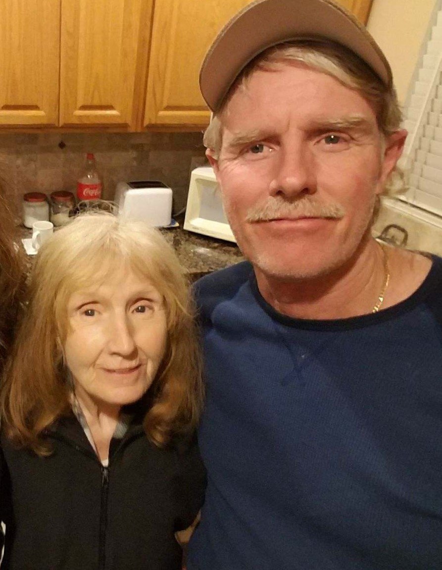 Ruby Mckinney's Instagram, Twitter & Facebook on IDCrawl