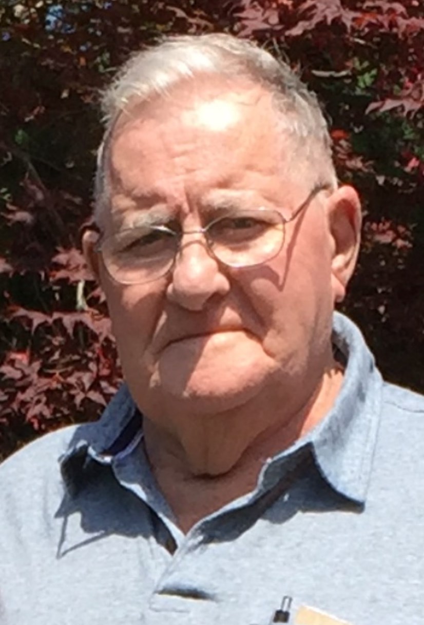 Michael Keenan Obituary - Syosset, NY