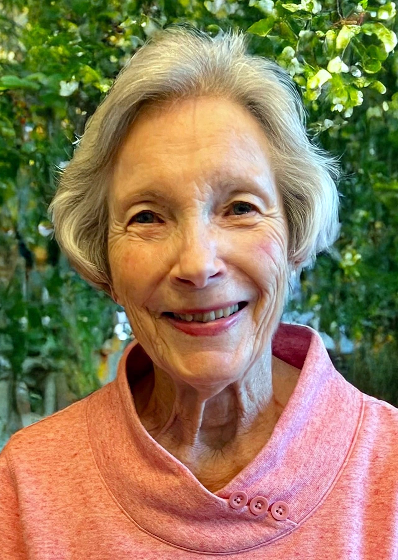 Mary Steele Obituary - Temple, TX