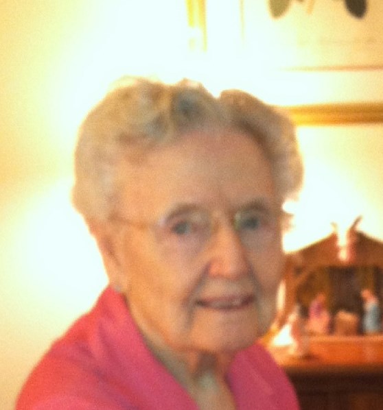 Phyllis Gorman Obituary - Greensboro, NC Phyllis Gorman Obituary - Greensboro, NC