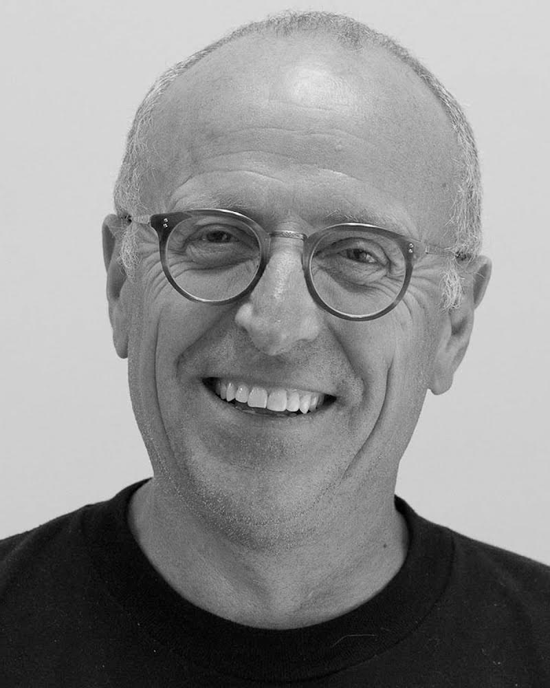 Arthur Cook Obituary - Vancouver, BC