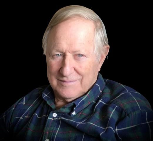 John Keyes Obituary - Portland, OR