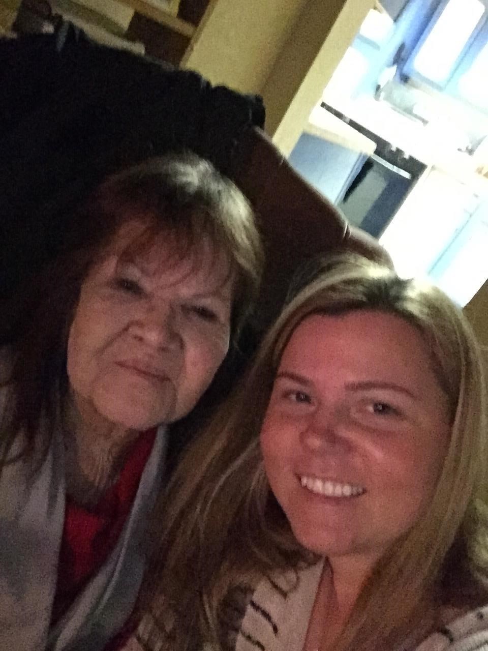 Michelle Rorie's Instagram, Twitter & Facebook on IDCrawl