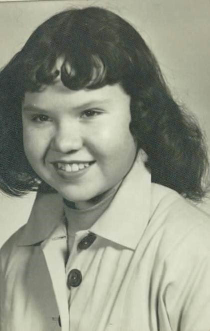 Michelle Rorie's Instagram, Twitter & Facebook on IDCrawl