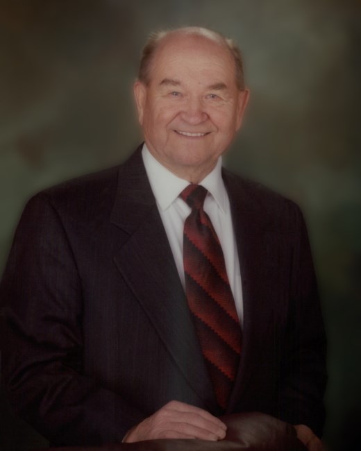 William Shworak Obituary - Calgary, AB