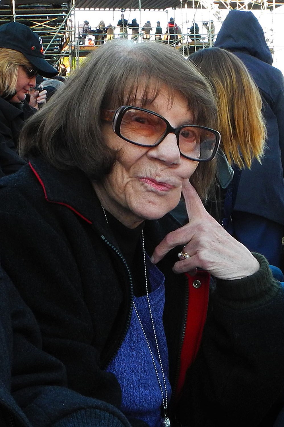 Peggy Marlene Harris Obituary - San Diego, CA