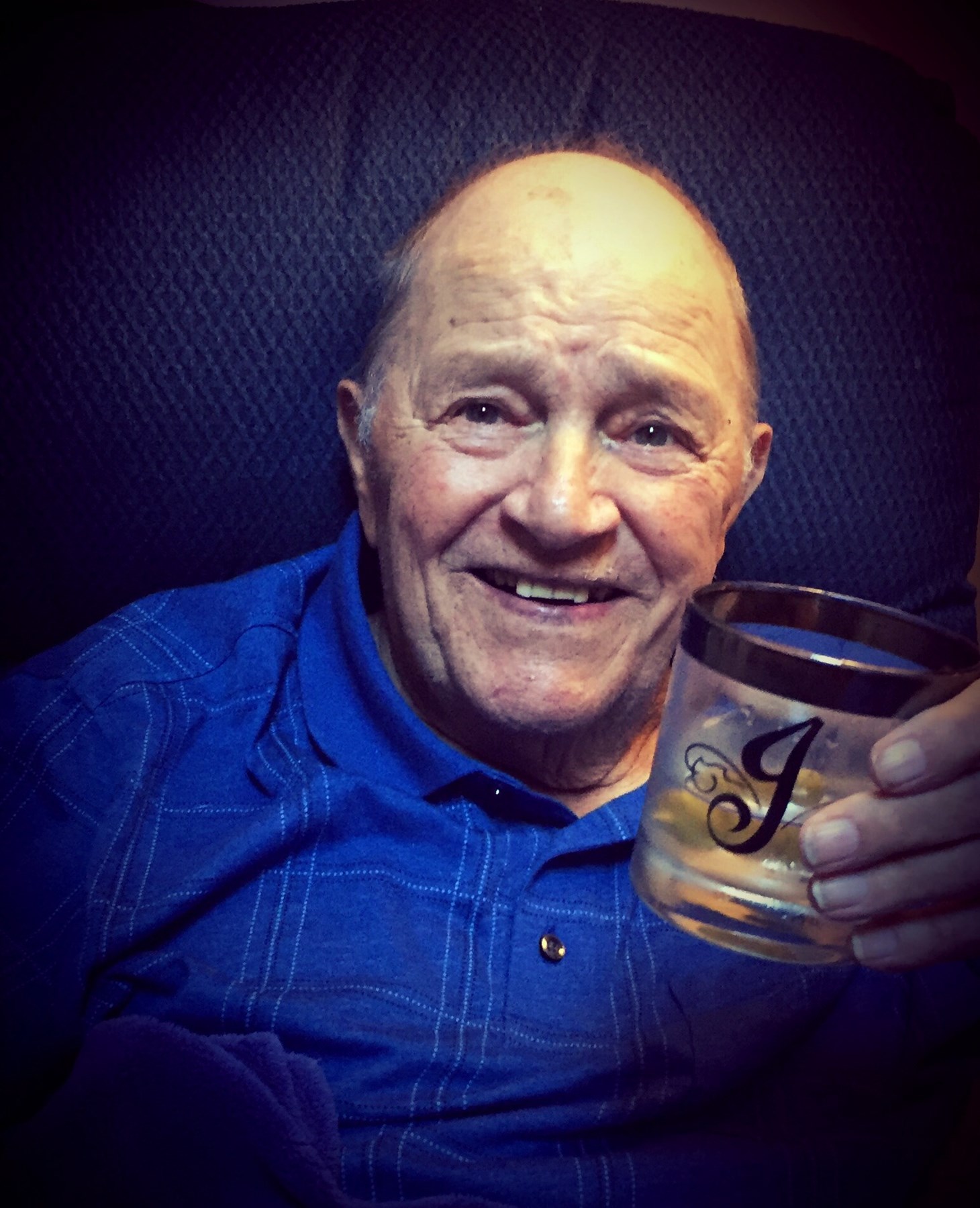 Donna Bialek's Instagram, Twitter & Facebook on IDCrawl