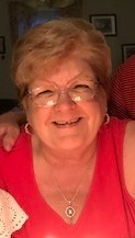 Pamela Miller-Almy Obituary - New Bedford, MA