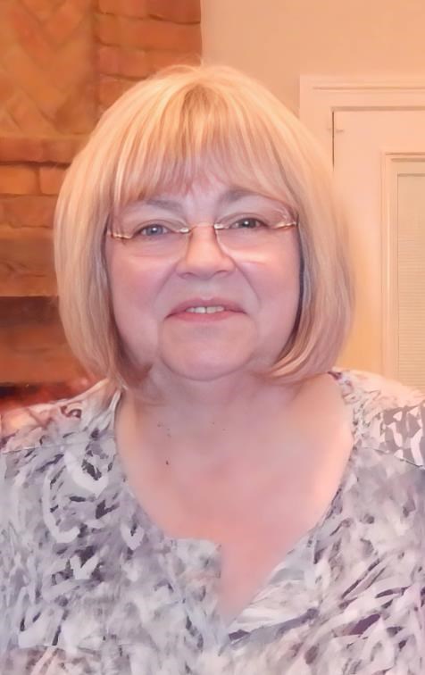 Sharon Snell Obituary - Bartlett, TN