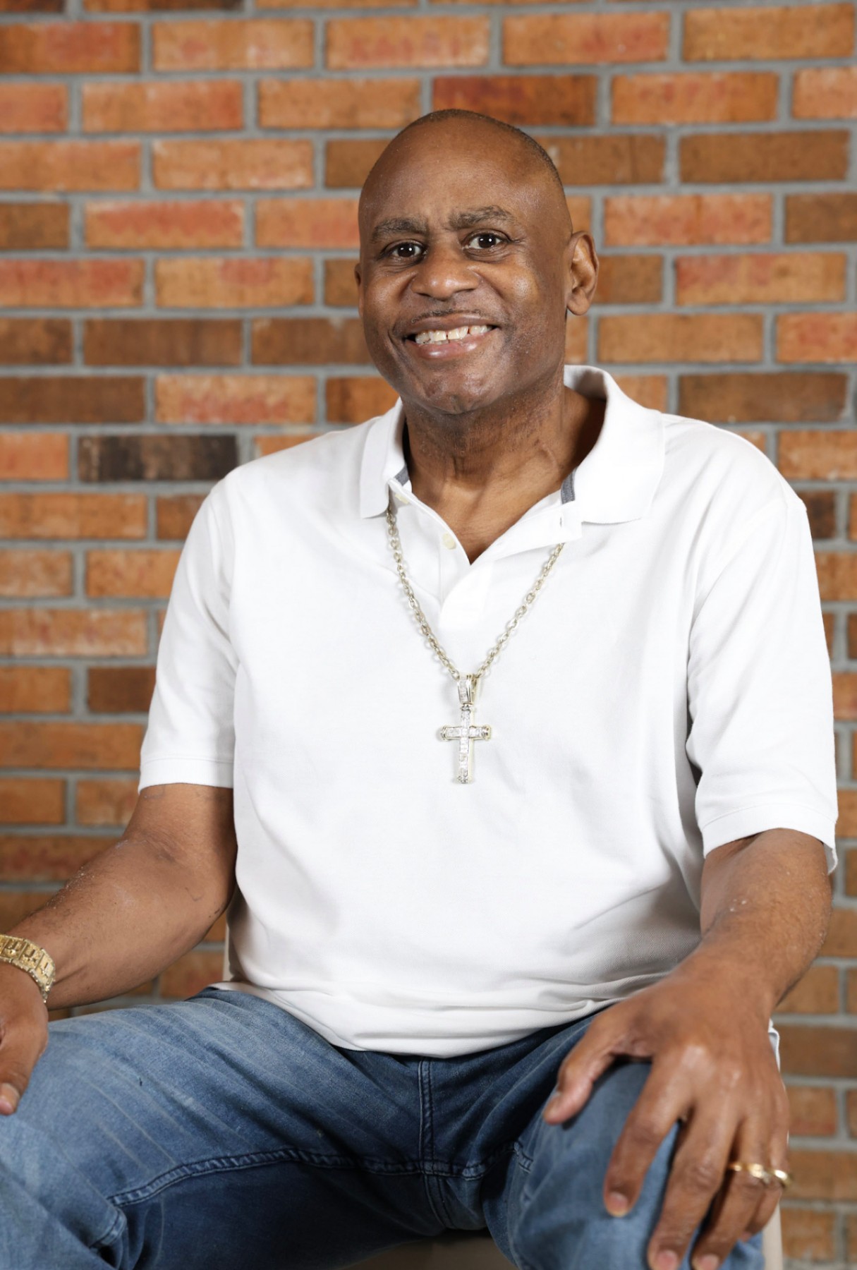 David Rhodes Obituary - Houma, LA