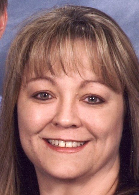 Victoria Steen Obituary - Odessa, TX