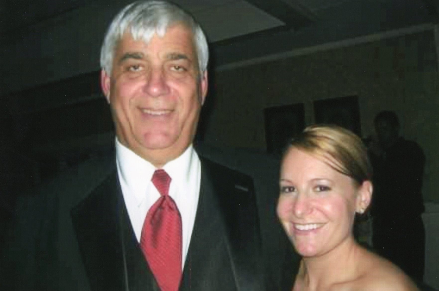 Gregory Tschida Obituary - Woodbury, MN