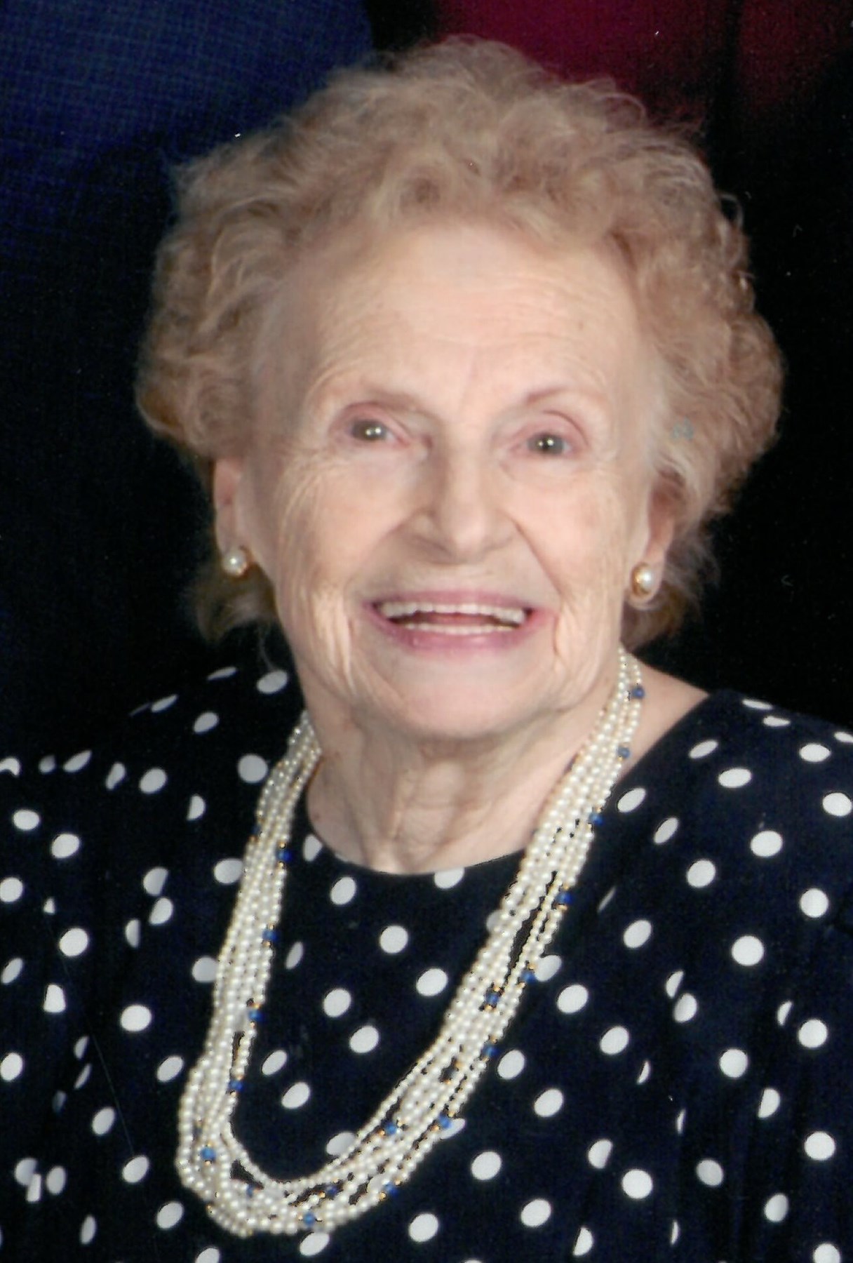 Elaine Elaine