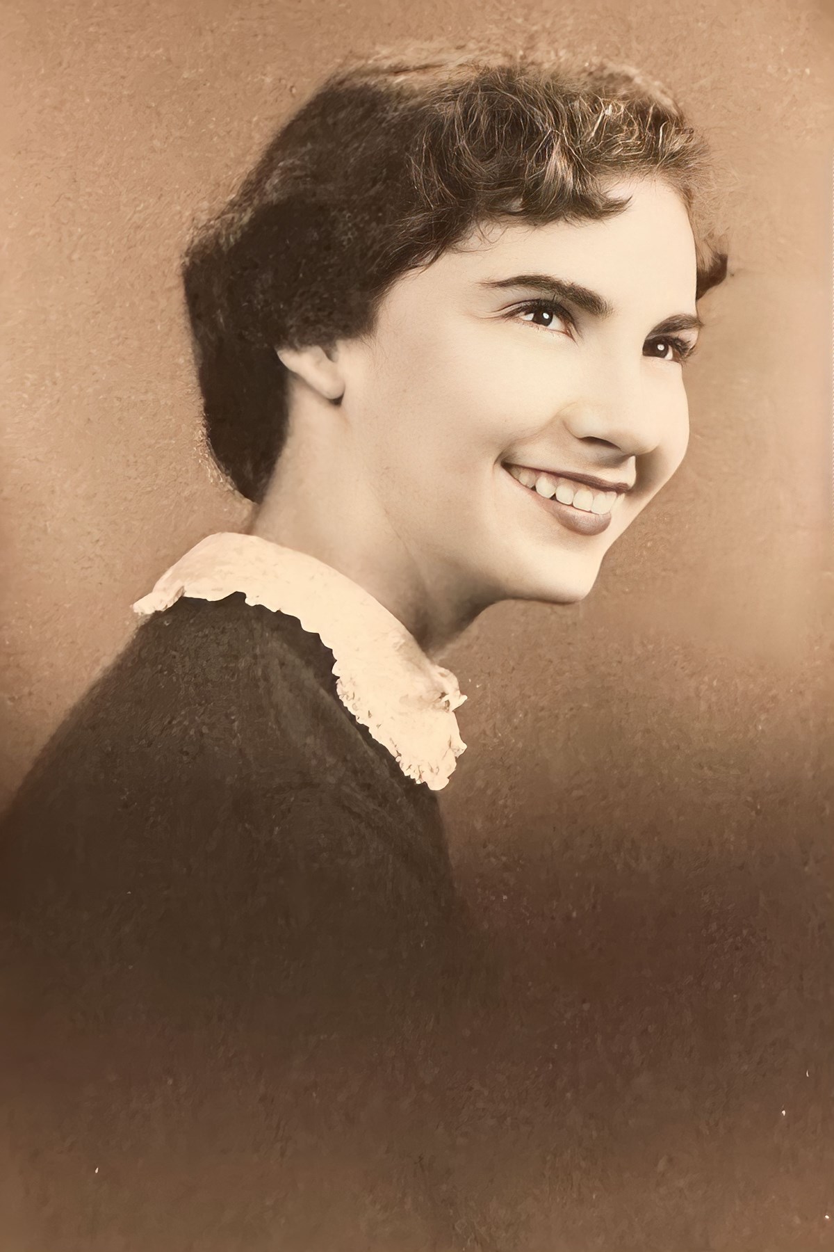 Wanda Dickey Obituary - Jackson, TN