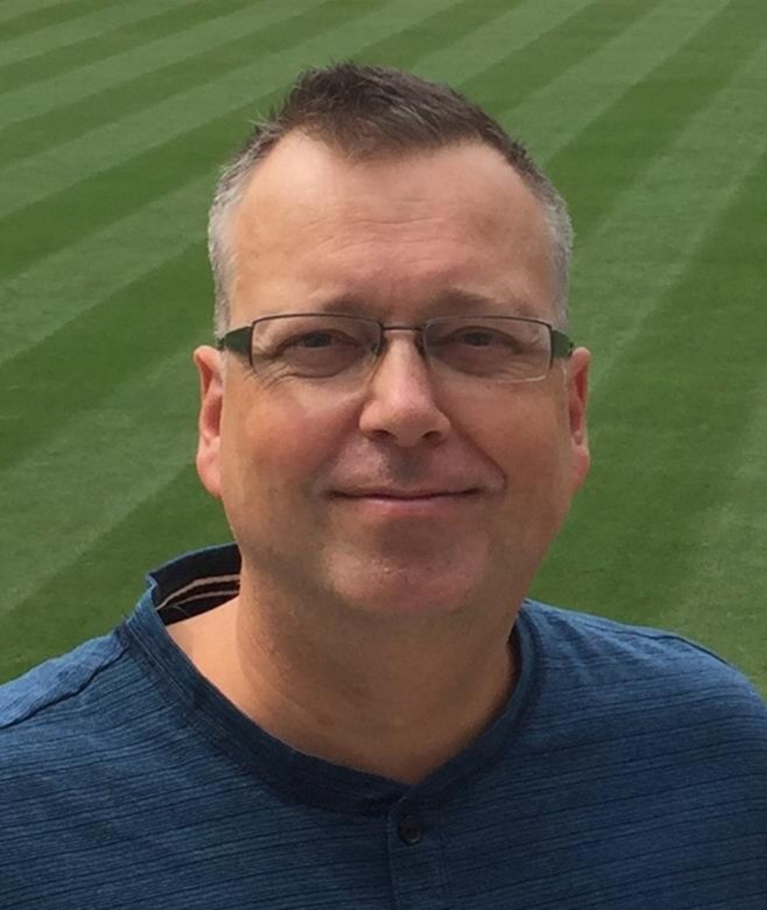 Tom Lazarenko Obituary - Navin, MB