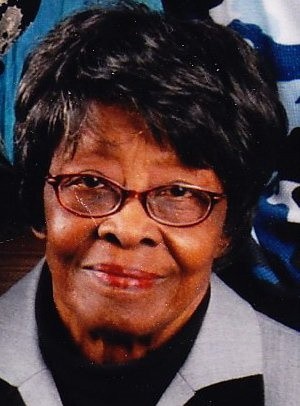 Sarah Belle Myrick Obituary - Nottingham, MD