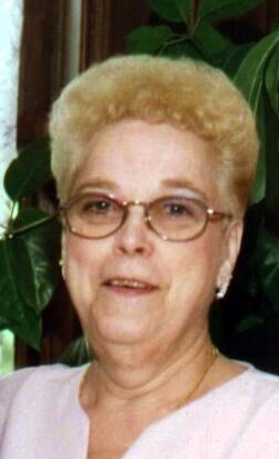 Connie Caldwell Obituary - Fort Worth, TX