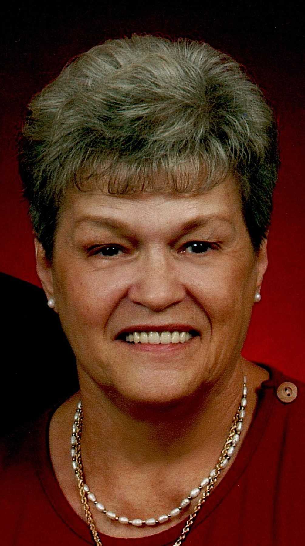 Zona Thomason Obituary - Middleburg, FL