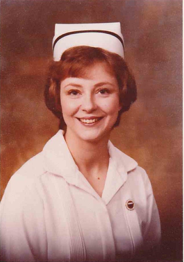 Patricia Carver-Mercer avis de décès - Wichita, KS