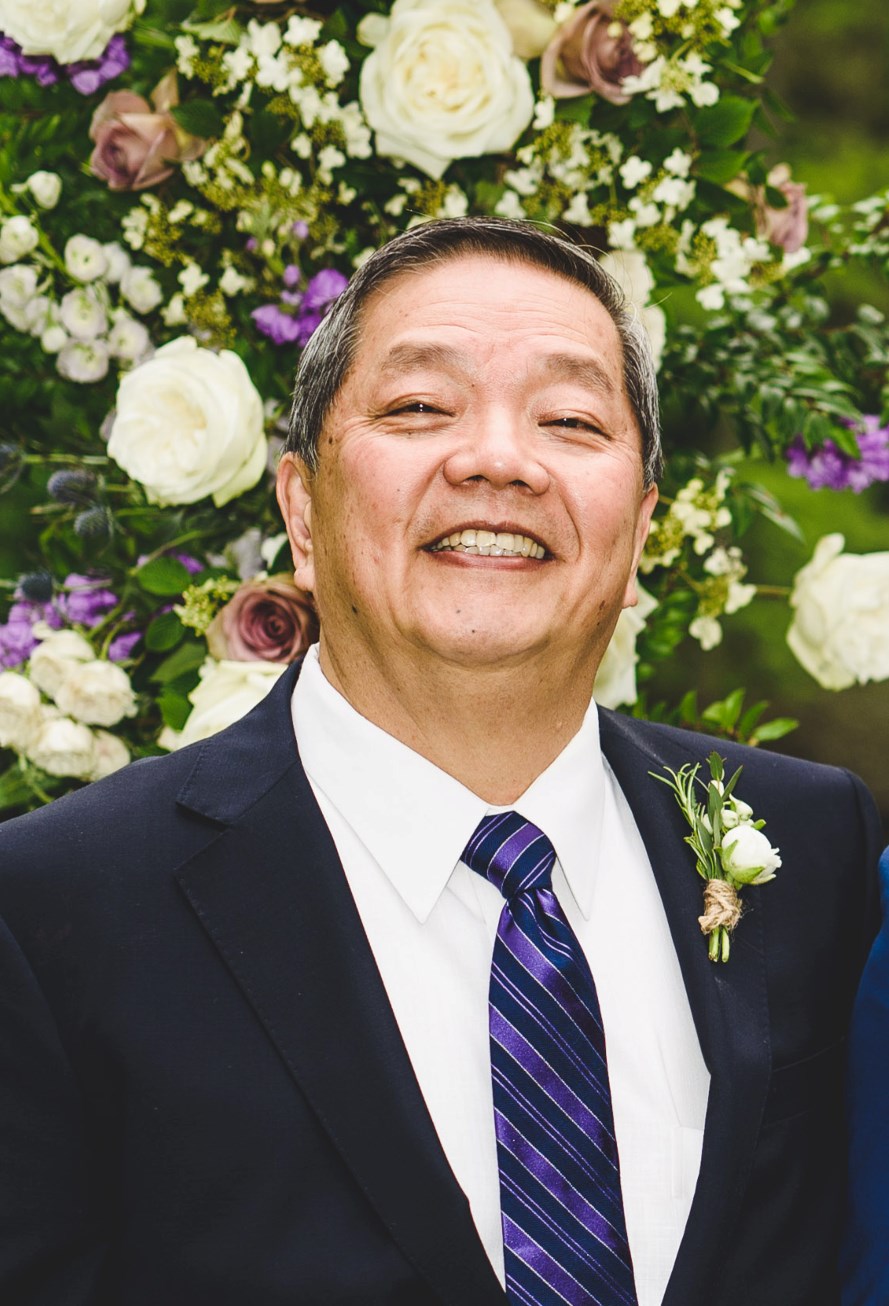 Kur Tan Antono Obituary - Apex, NC