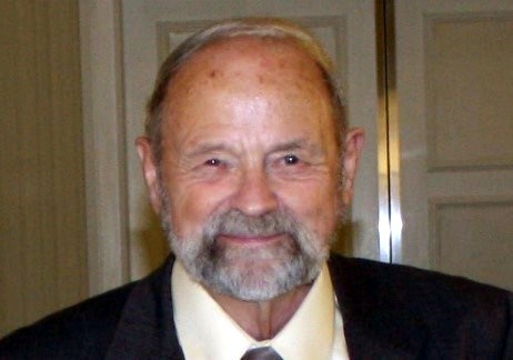 Merrill Smith Obituary - Raleigh, NC