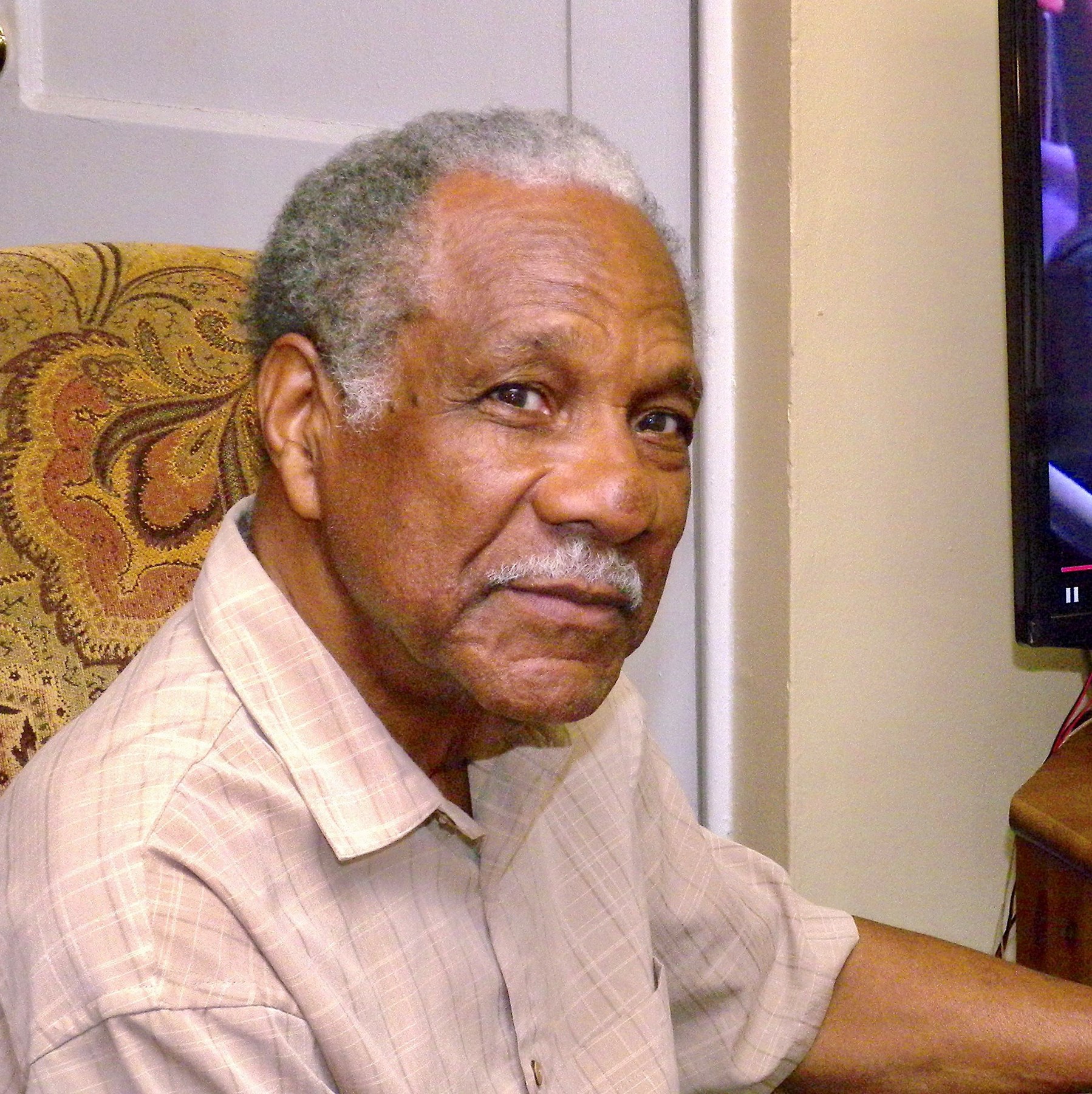 Chancery Huntley Obituary - Queens Village, NY