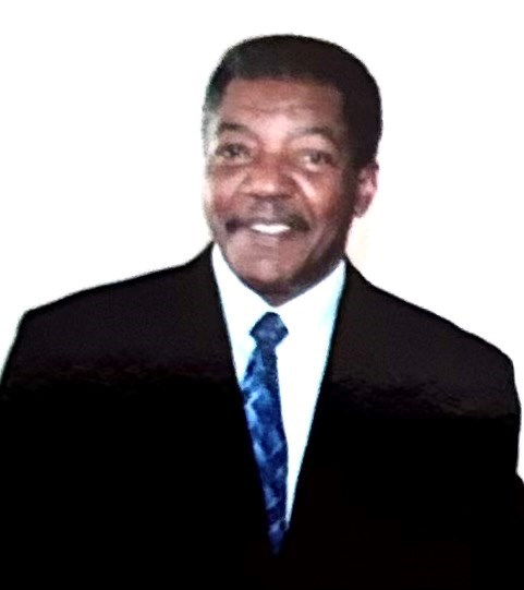 Morris Aguilar Lawrence Obituary - Charlotte, NC