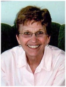 Shirley Mae Scheff Obituary - Clinton Township, MI