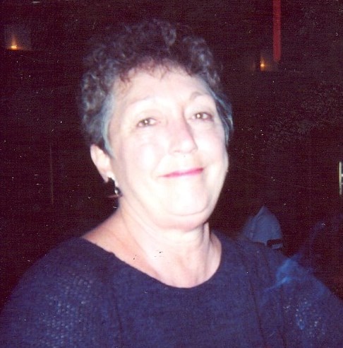 Sandra L Fox Obituary - Pompano Beach, FL