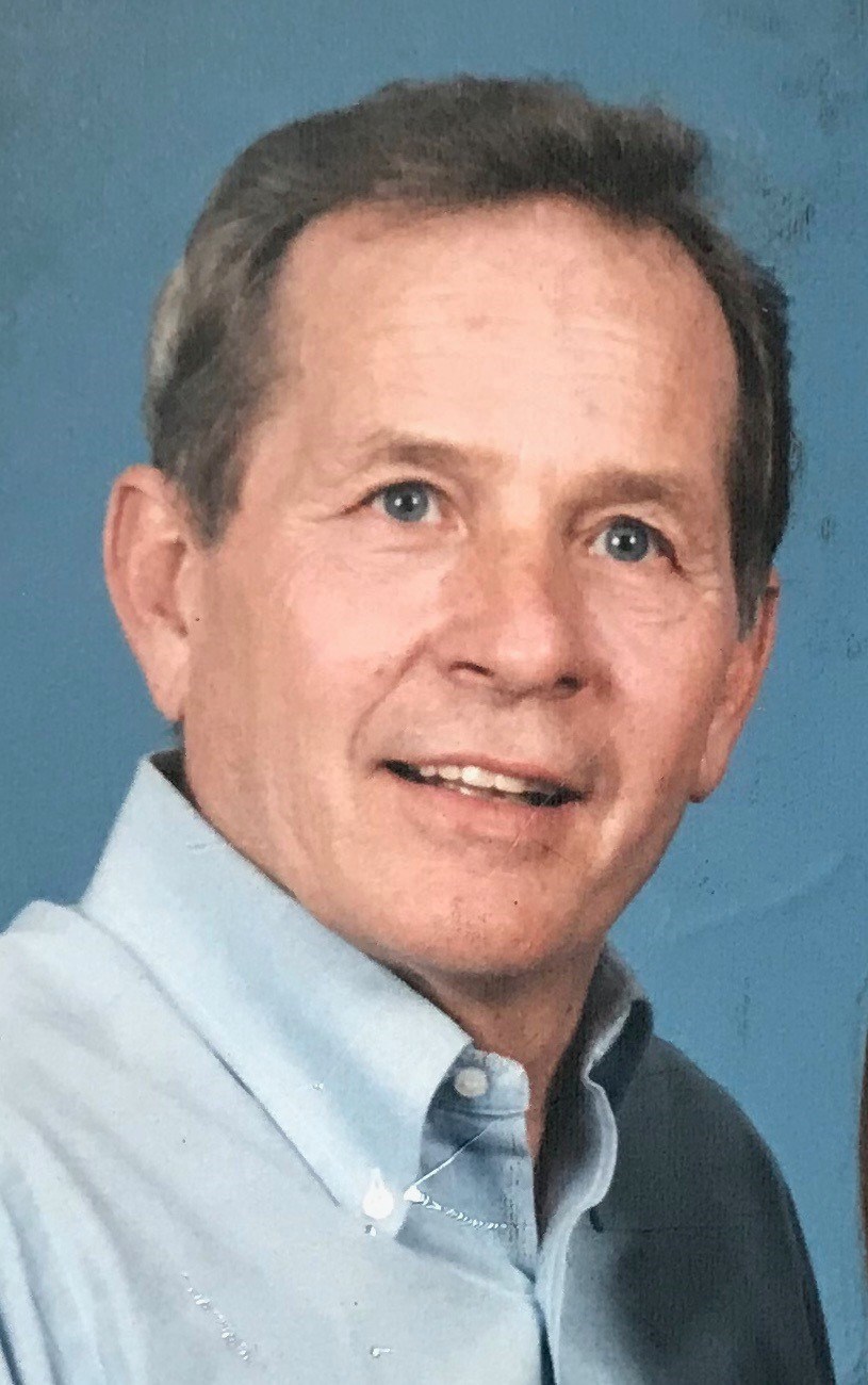 Denise Howe's Instagram, Twitter & Facebook on IDCrawl