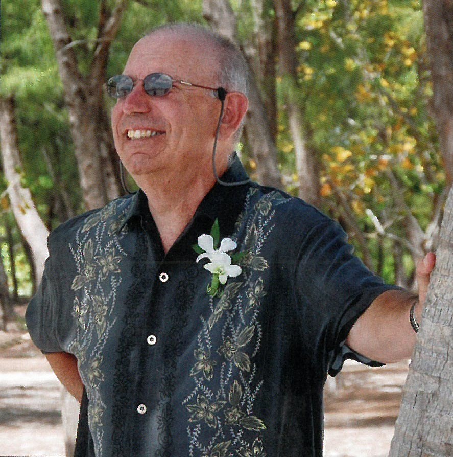 Harry Meyers Obituary - Columbia, SC