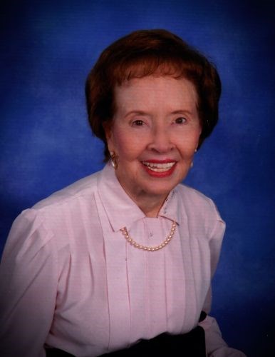 Betty Pascalis Obituary - Hollywood, FL