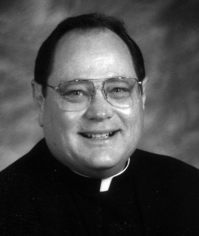 Daniel Nolan Obituary - Arlington Heights, IL