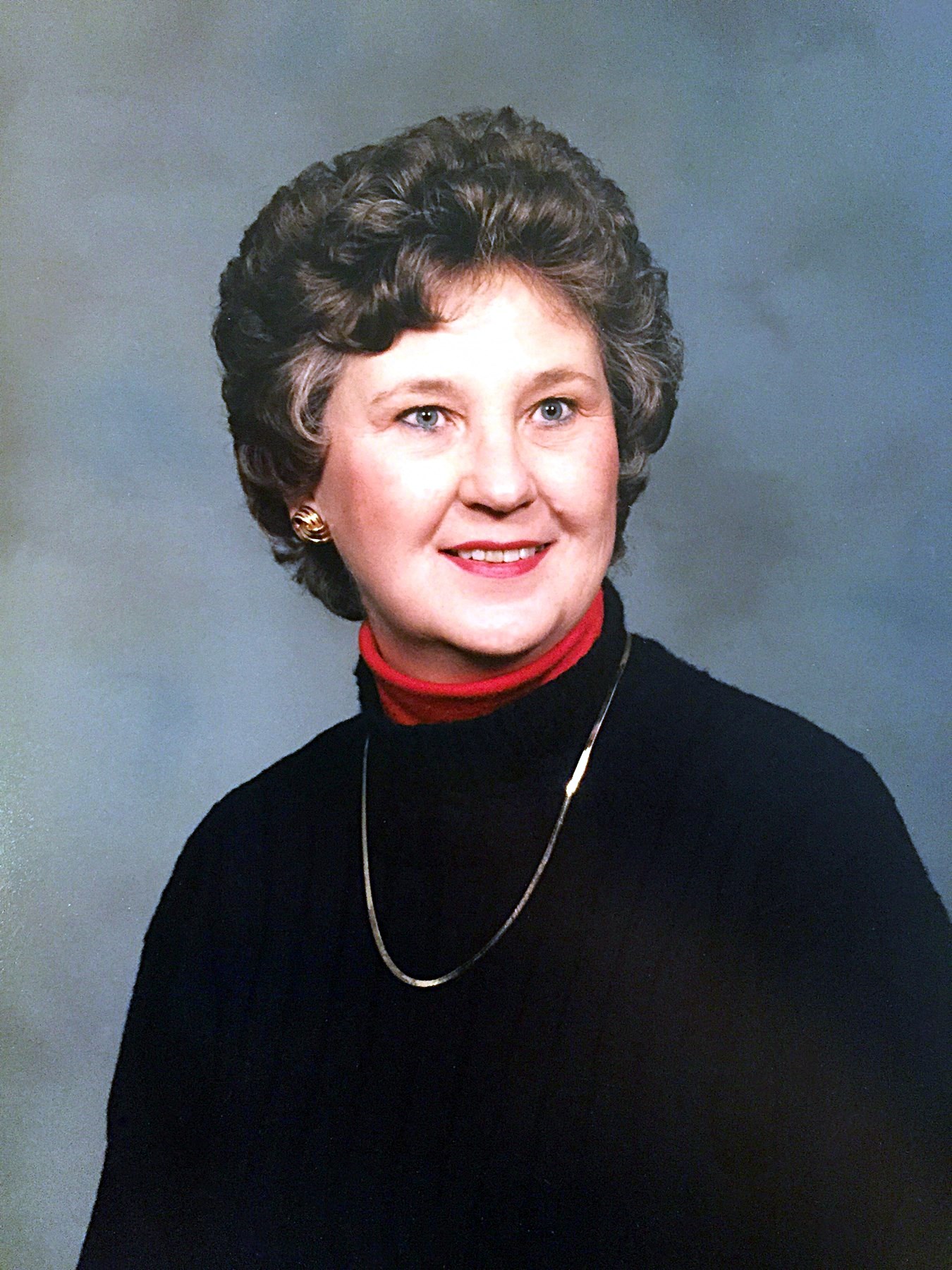 Connie Dixon Obituary - Greensboro, NC
