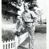 Raymond Fiscus Obituary - Hemet, CA