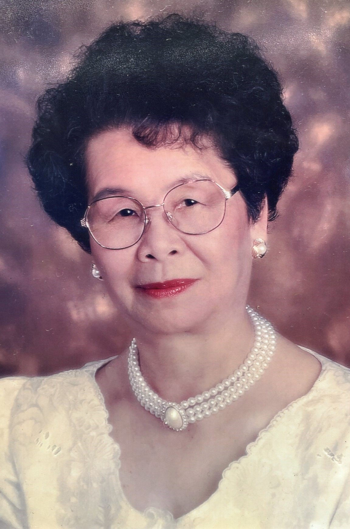 Kuai Yeng Wong Obituary - Wichita, KS