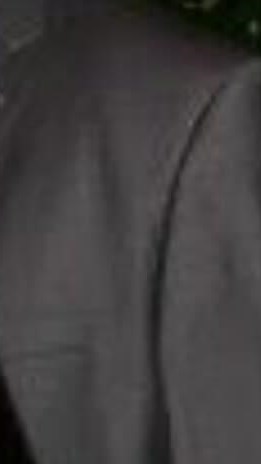 Elizabeth A. Sokol Obituary - Staten Island, NY Elizabeth A. Sokol Obituary - Staten Island, NY
